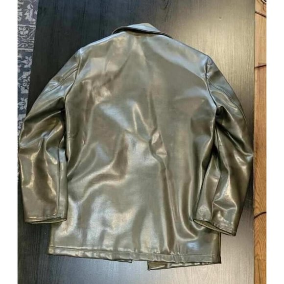 Sears & Roebuck | Jackets & Coats | Vtg Sears Roebuck Field Master ...